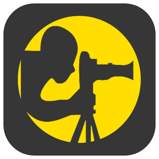 Marvel va DC olami - Kinochi.net